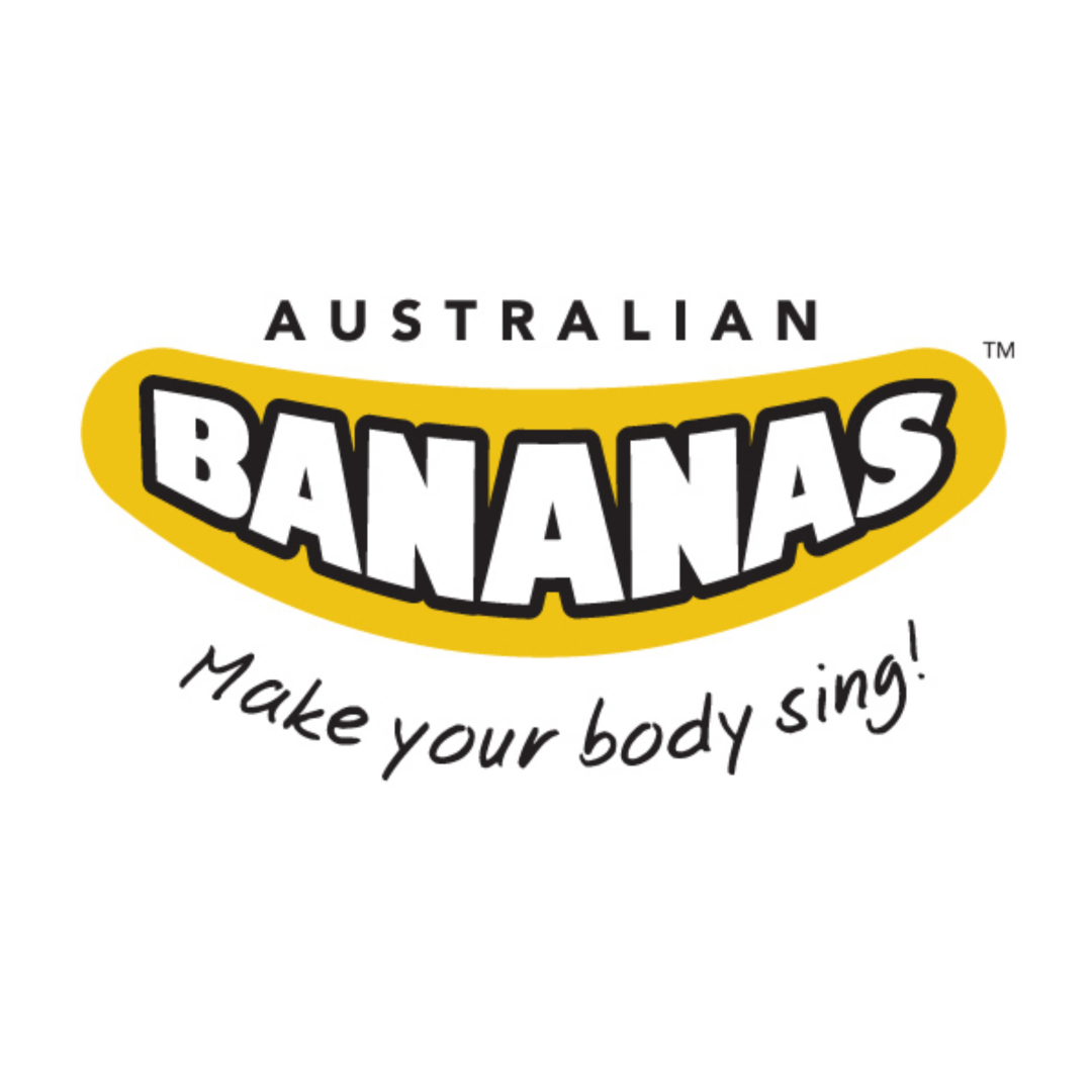 Celebrating 150 Years of Innisfail - Innisfail Riverfest