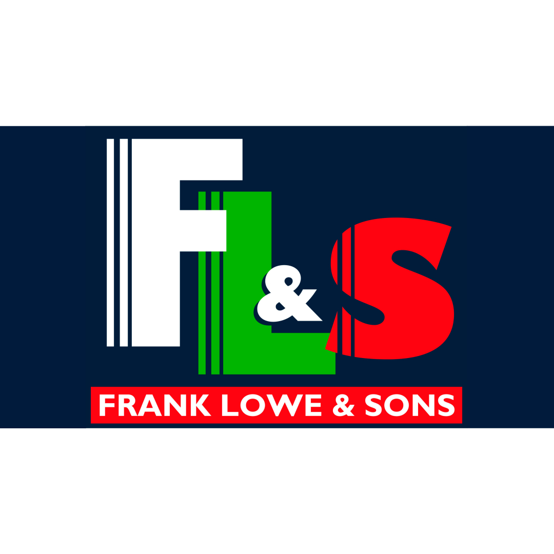 Celebrating 150 Years of Innisfail - Innisfail Riverfest